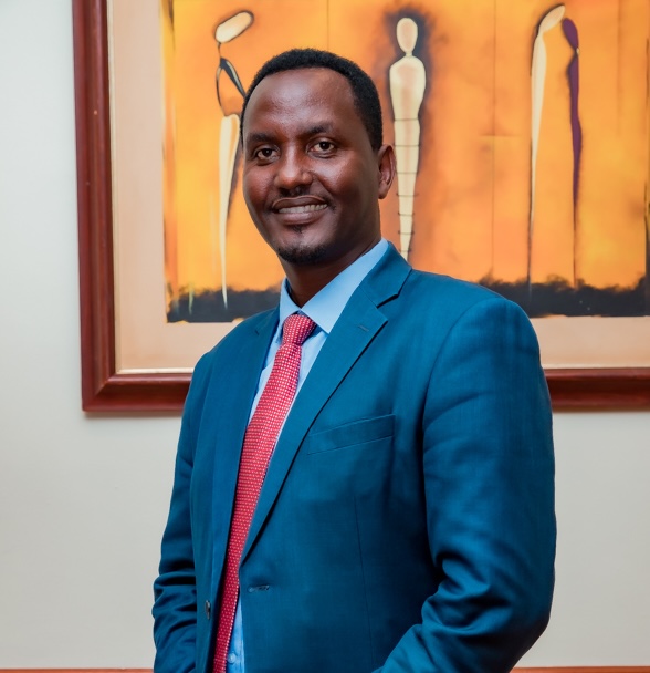 The PEACE Plan Rwanda | Holistic Transformation & Community Empowerment